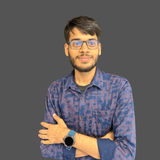 Android Apps by Divyansh Pratap Singh on Google Play