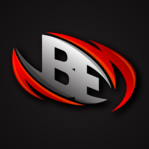 Android Apps by BLEEDING EDGE STUDIO LTD on Google Play