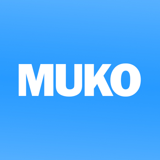 Aplicaciones para Android de Muko Games en Google Play