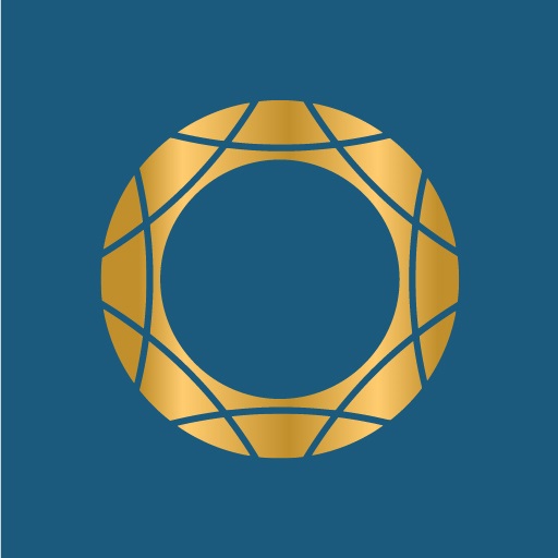 Banco CUSCATLAN 1.0 - Aplicaciones en Google Play