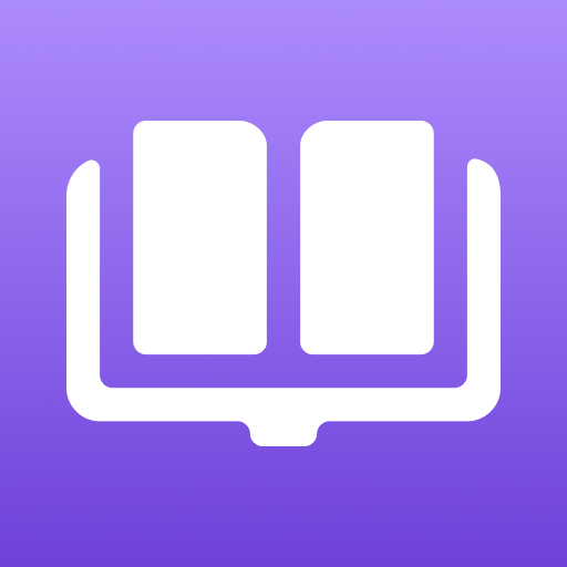 Novana - Apps on Google Play