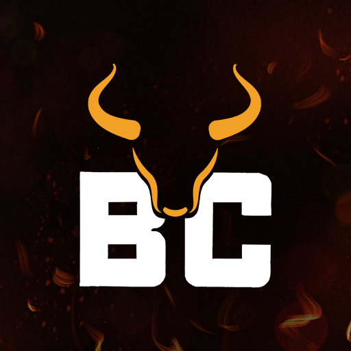 BC CLUB – Apps no Google Play