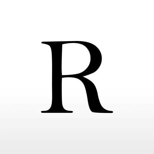 RedCrow for PC / Mac / Windows 11,10,8,7 - Free Download - Napkforpc.com