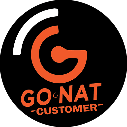 Gonat - Apps on Google Play