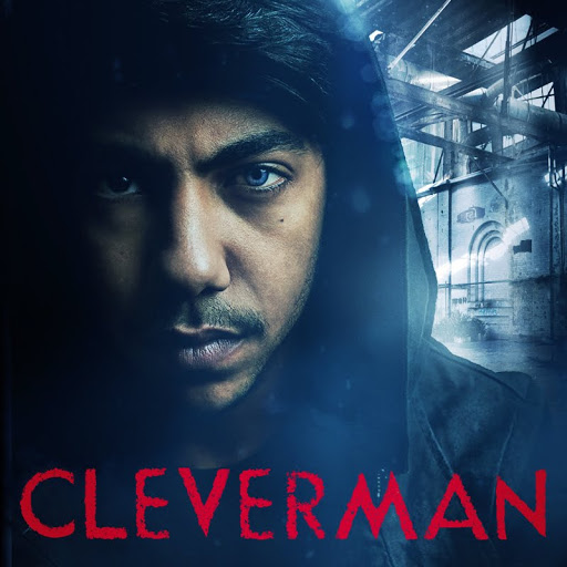 Cleverman - TV en Google Play