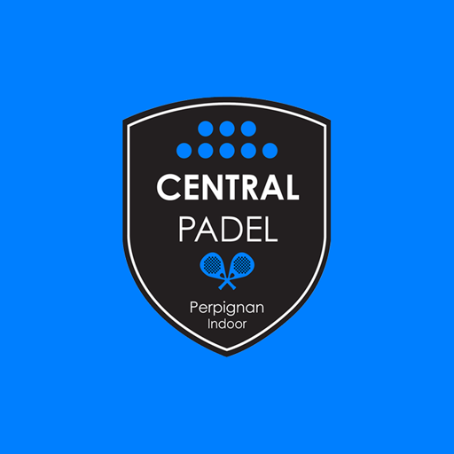 CENTRAL PADEL PERPIGNAN - Apps on Google Play