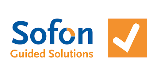 Sofon Approval Android App