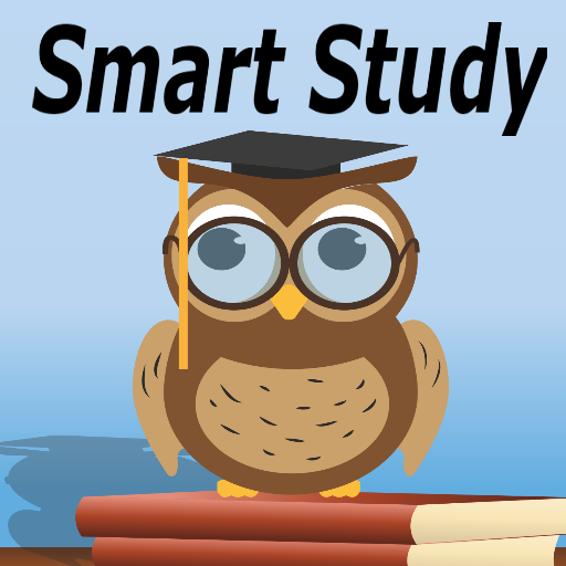 Smart Study Tips for PC / Mac / Windows 11,10,8,7 - Free Download - Napkforpc.com