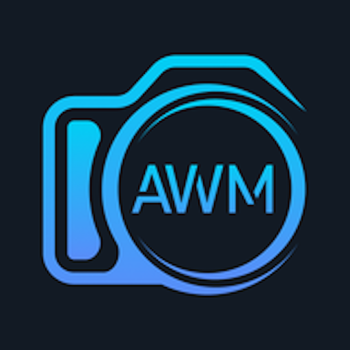 Add Watermark - Apps on Google Play