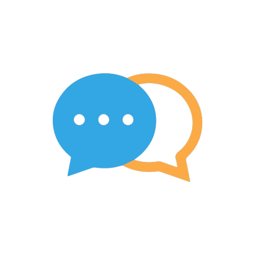 Bantoo Chat - Google Play 앱