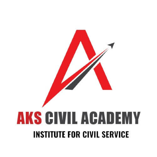 AKS CIVIL Academy Indore - Aplicaciones en Google Play