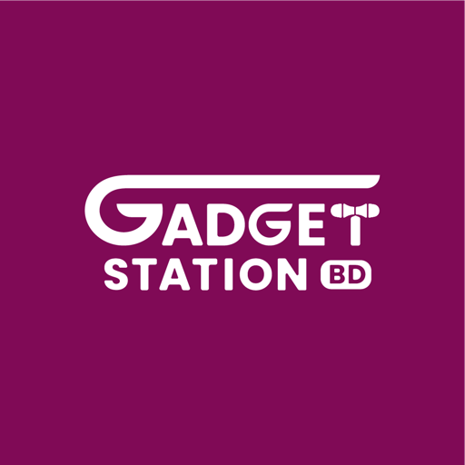 About: Gadget Station BD (Google Play version) | | Apptopia