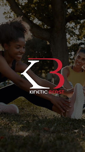 Kinetic Beast for PC / Mac / Windows 11,10,8,7 - Free Download ...