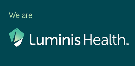 Luminis Health Android App