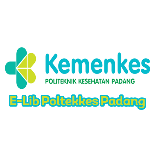 E-Lib Poltekkes Padang - Aplikasi di Google Play