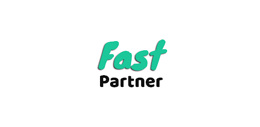 Fast Delivery Partner Android App