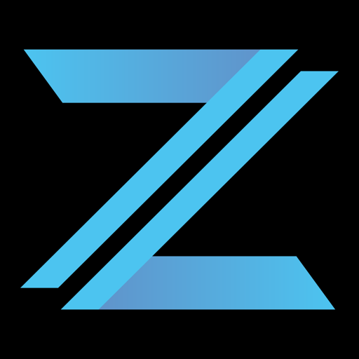 Zealie: Zion - Apps on Google Play