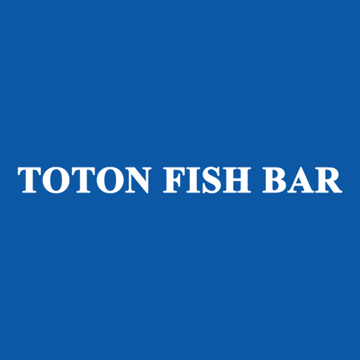 Toton Fish Bar - Apps on Google Play