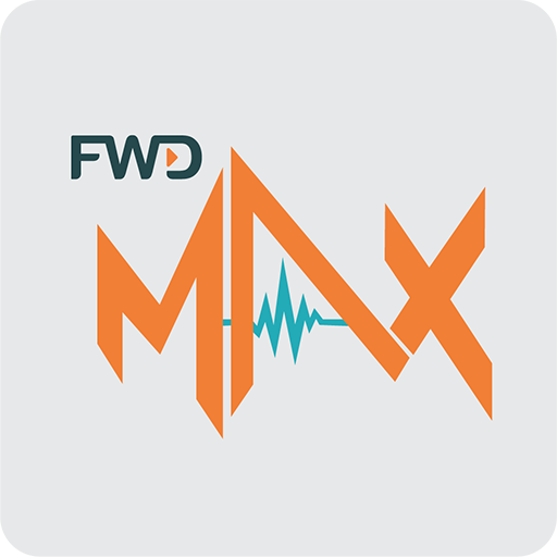 Приложения в Google Play – FWD MAX