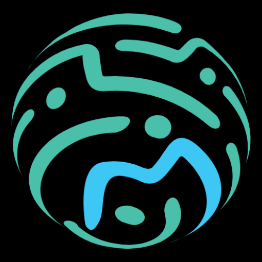 About: Mappls (MapmyIndia Move) (Google Play version) | | Apptopia