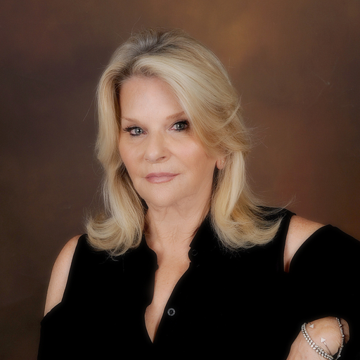 Judy Feder - Aplicaciones en Google Play