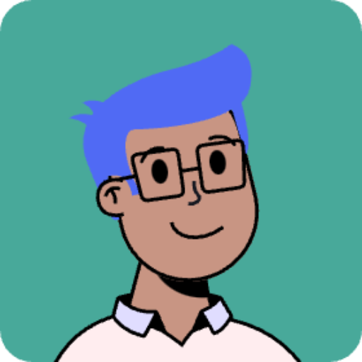 Apps Android no Google Play: Yashas H Majmudar