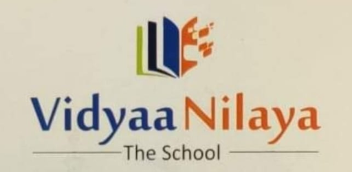 Vidyaa Nilaya School Android App