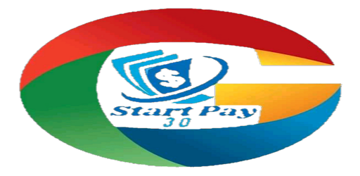 Start Pay 30 Android App