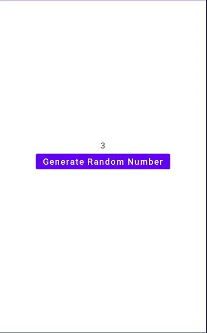 Baixe a versão Android de Random Number Generator APK - LDPlayer Baixe a versão Android de Random Number Generator APK - LDPlayer