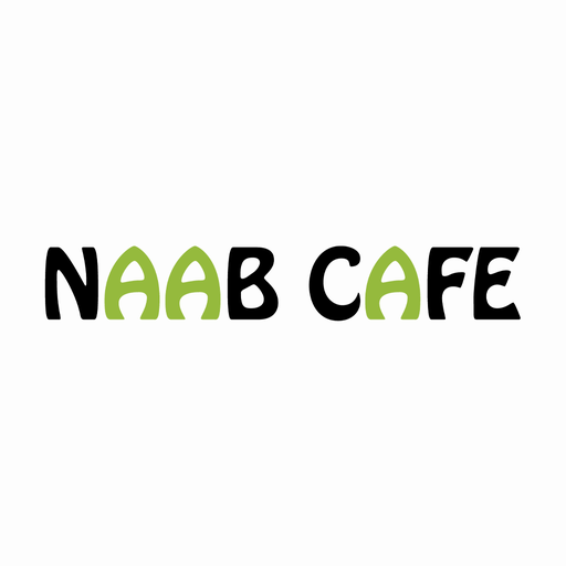 Naab Cafe - Mediterranean - Apps on Google Play