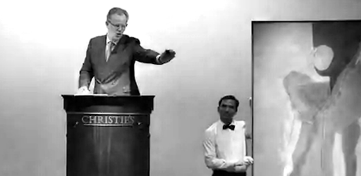 signin club Android App