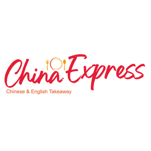 China Express - Apps on Google Play