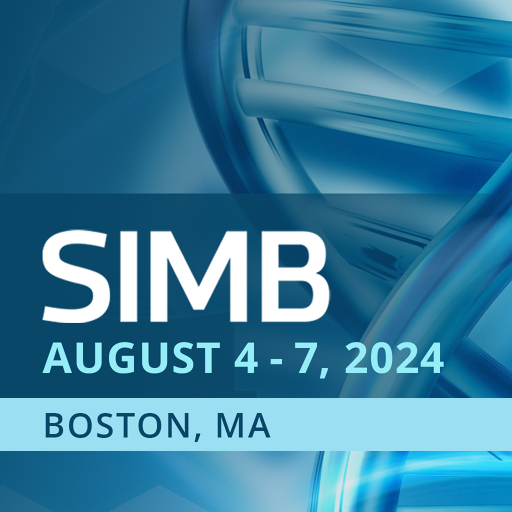 SIMB 2024 - Apps en Google Play