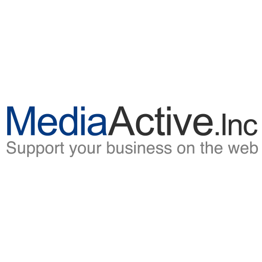 Google Play의 MEDIA ACTIVE.INC 개발자 Android 앱