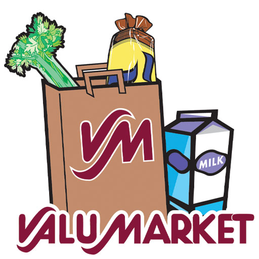 ValuMarket Online - Apps on Google Play
