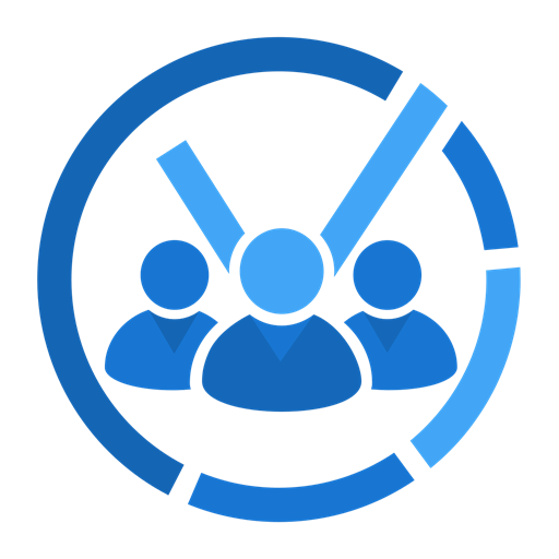 timatra - MitarbeiterApp – Apps bei Google Play