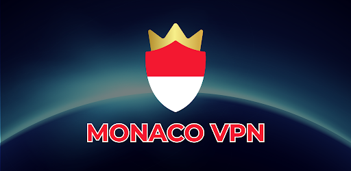 Monaco Premium VPN | Proxy