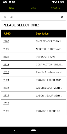 NFS Mobile for PC / Mac / Windows 11,10,8,7 - Free Download - Napkforpc.com
