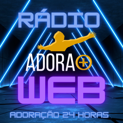 RADIO ADORA - Google Play 앱