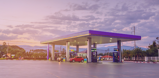 Rede Vip 24h Android App