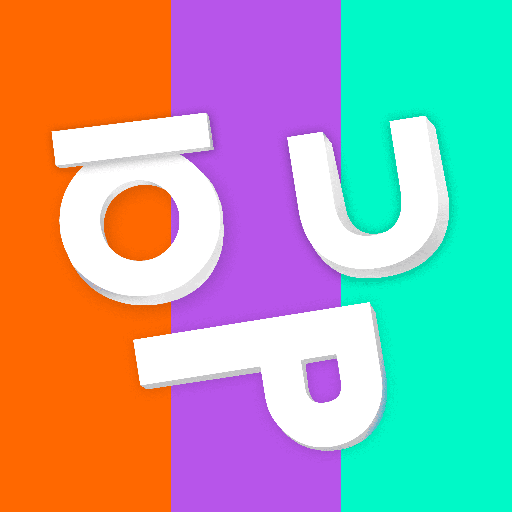 POIU – Apps on Google Play