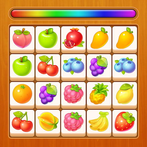 Tile Puzzle: Pair Match Games - Apps on Google Play