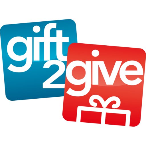Gift2Give - Apps on Google Play