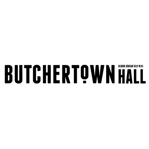 Butchertown Hall - Apps on Google Play