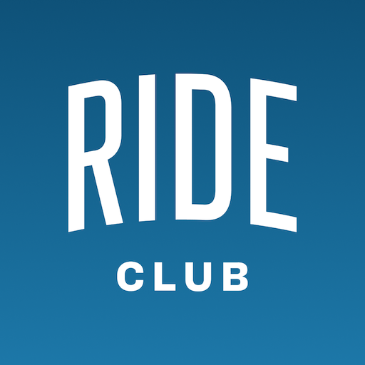 Trek Ride Club - Apps on Google Play