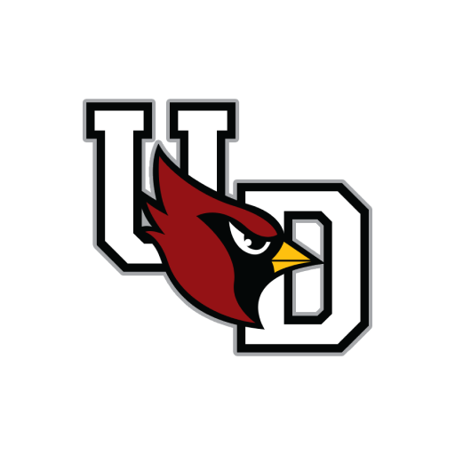 Upper Dublin School District - Apps on Google Play Upper Dublin School District - Apps on Google Play