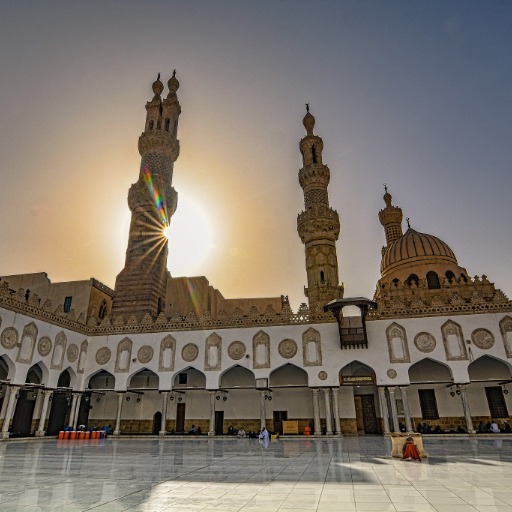 The Eid al-Adha Takbīr 2025 - Apps on Google Play