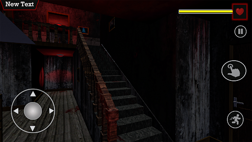 Baixe mais jogos/aplicativos como Fear Hour - Horror Games no PC