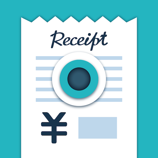 About: Receipt Camera_OCR scan copy & (Google Play version) | | Apptopia