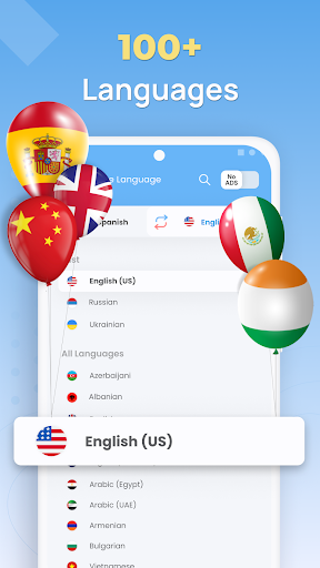 Camera Translator MOD APK 2.3.2 (Premium Unlocked) for Android